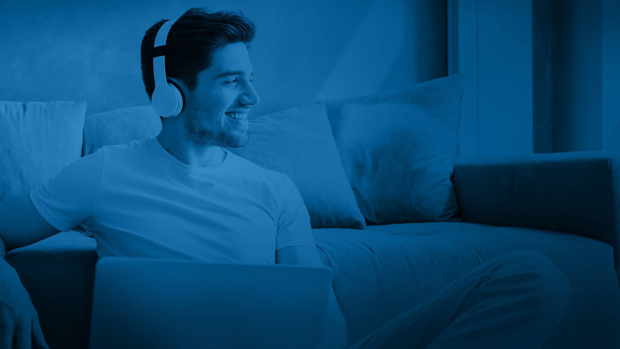 Infographic: A Day In The Life Of A March Madness Fan | Westwood One