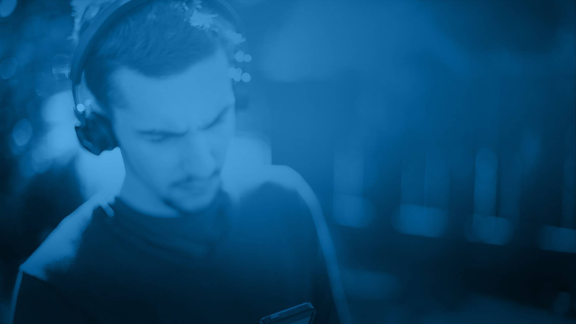 Nielsen Portable People Meter AM/FM Radio Audiences: Significant Growth ...