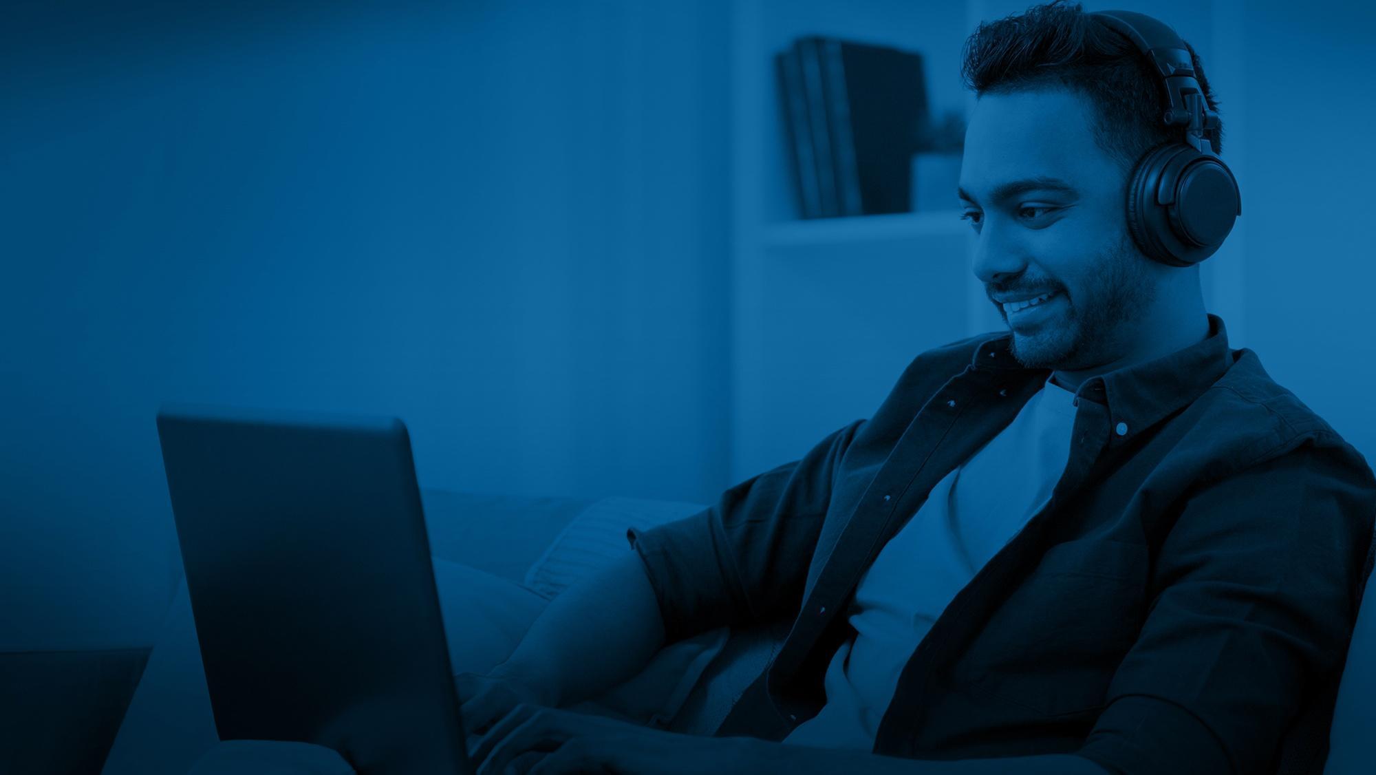 Mind Share Equals Market Share: AM/FM Radio Builds Strong Advertiser ...