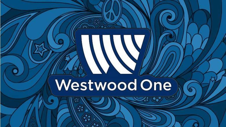 Audio Retrospective: The Summer Of Love – 50 Years Later | Westwood One