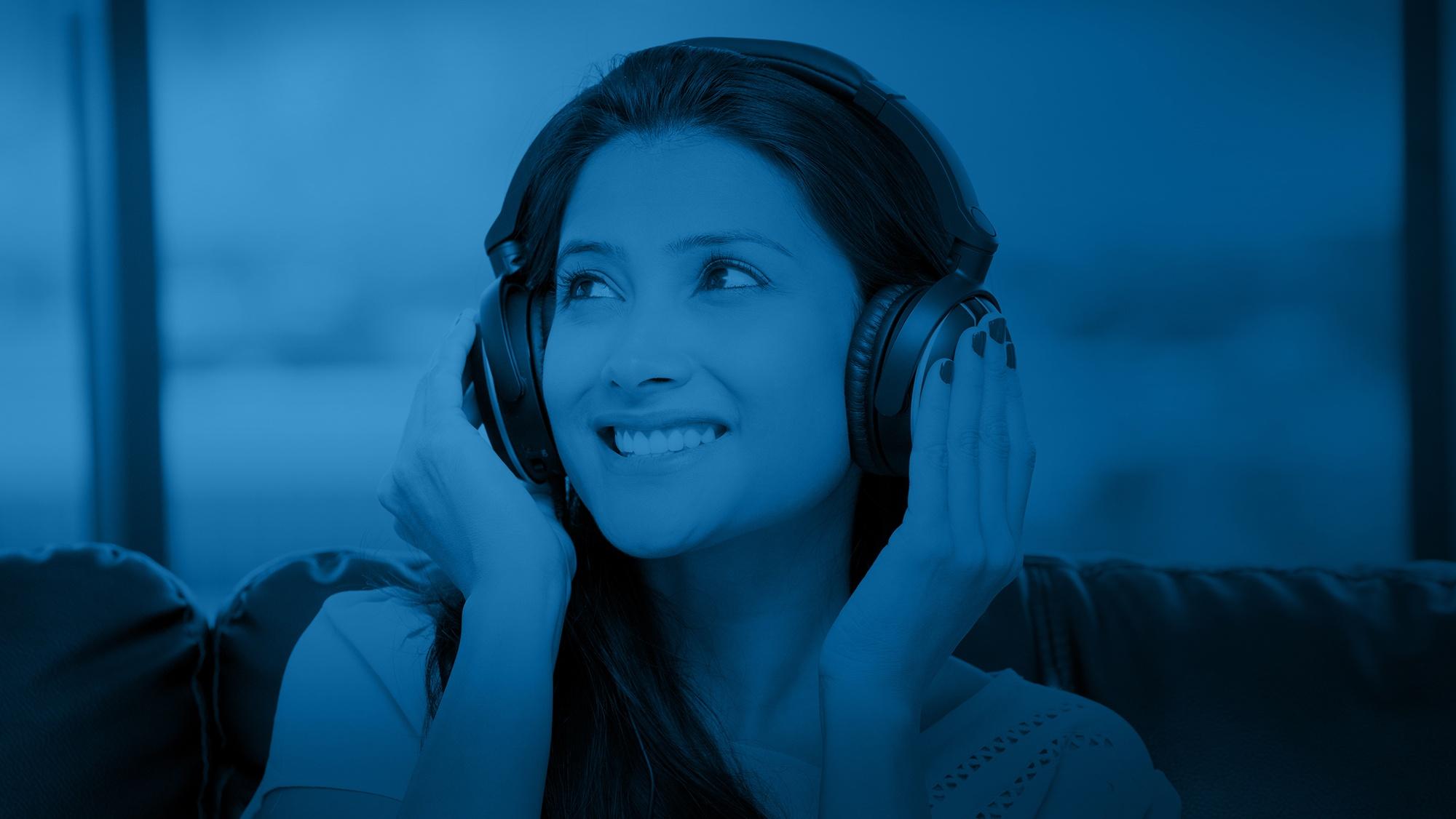 Focus On Quality Audio Creative Instead Of Length Of Ad – Here’s Why ...