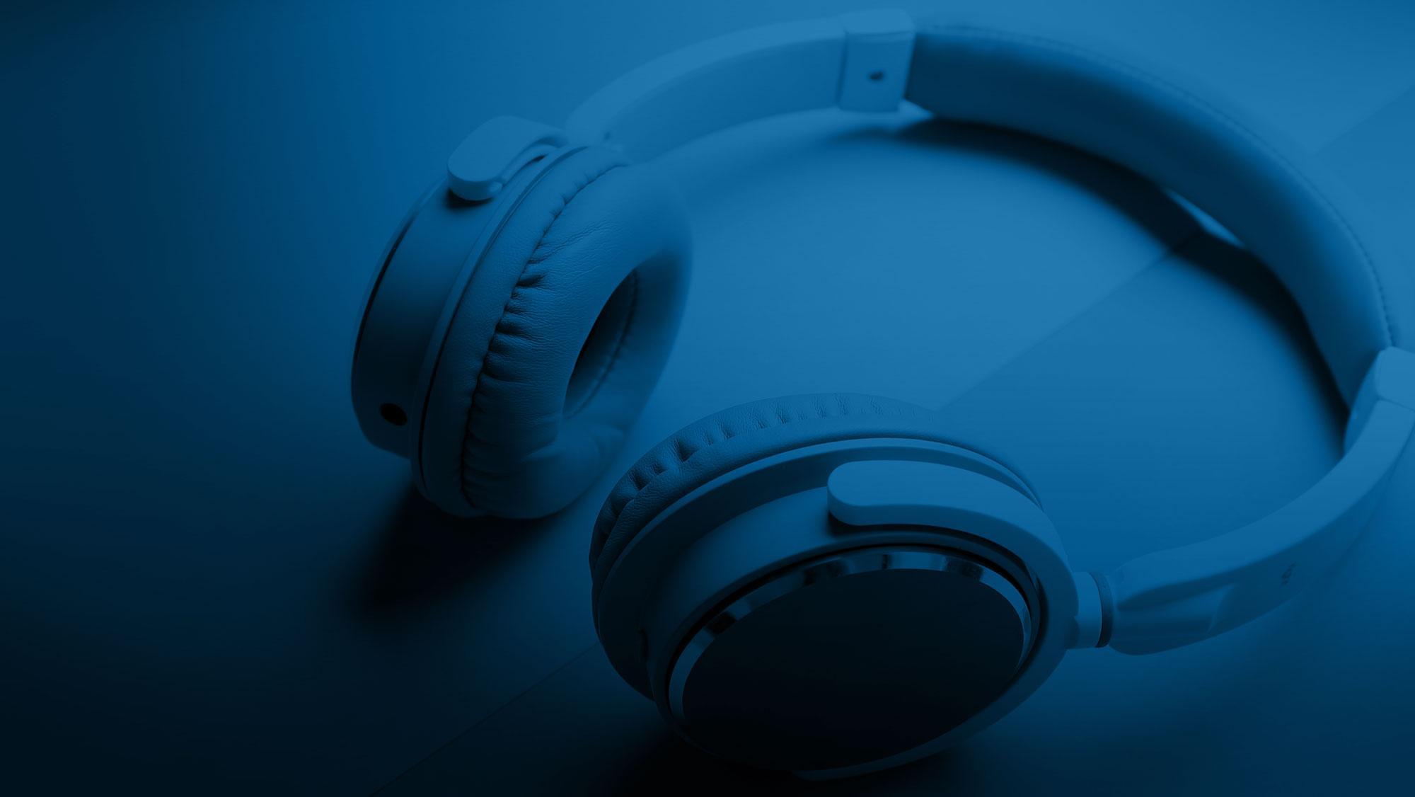 AM/FM Radio Exceeds Expectations: What You Need To Know About Nielsen’s ...