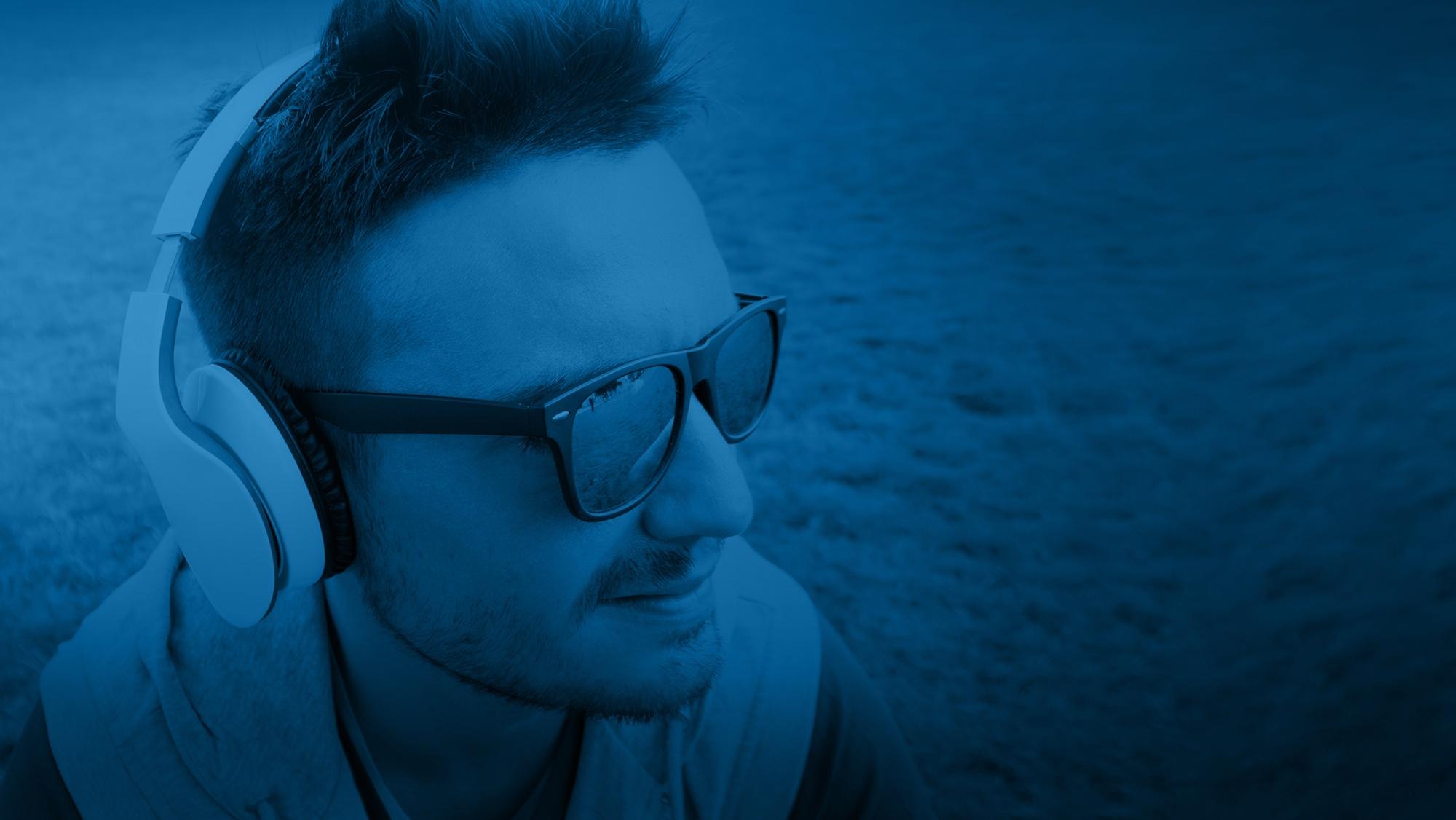 Nielsen Spring 2025 Portable People Meter AM/FM Radio Audiences Up +19% ...