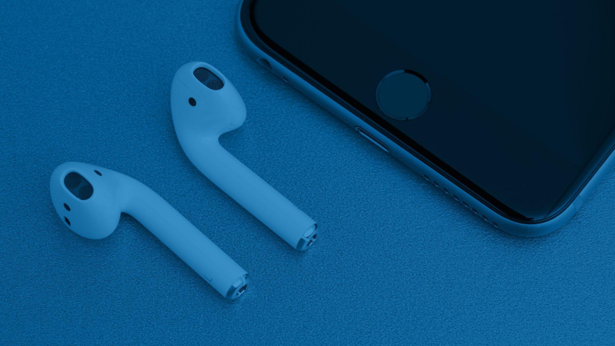 Portable People Meter Canada: A Surprising First Look At The Impact Of ...