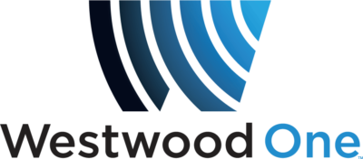 Westwood One