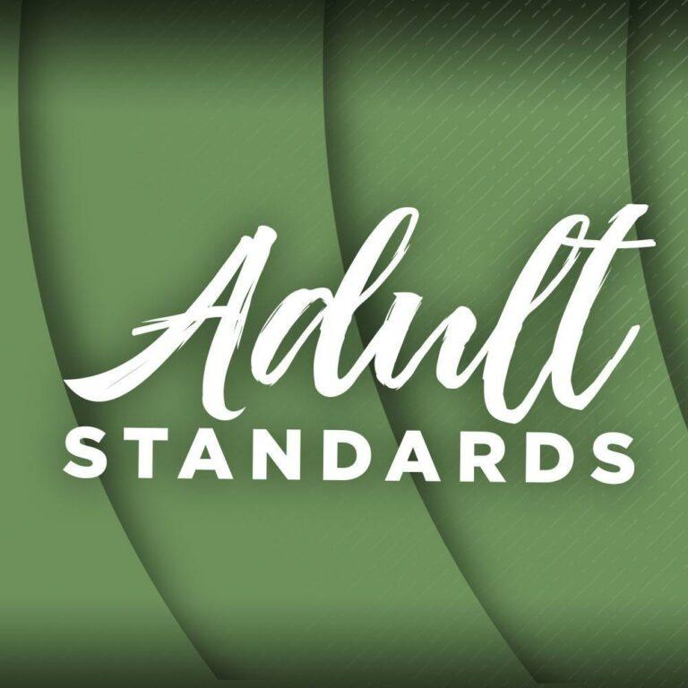 Adult Standards | Westwood One