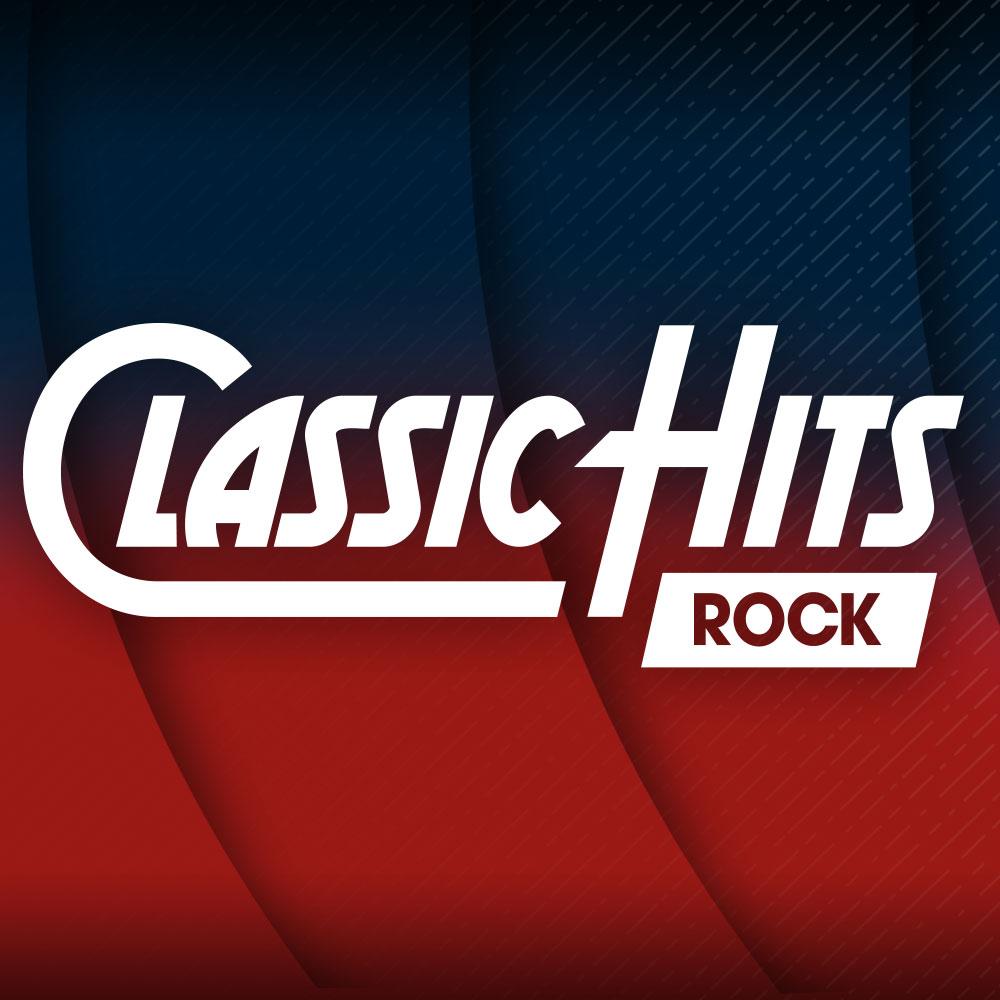 Classic Hits-Rock | Westwood One