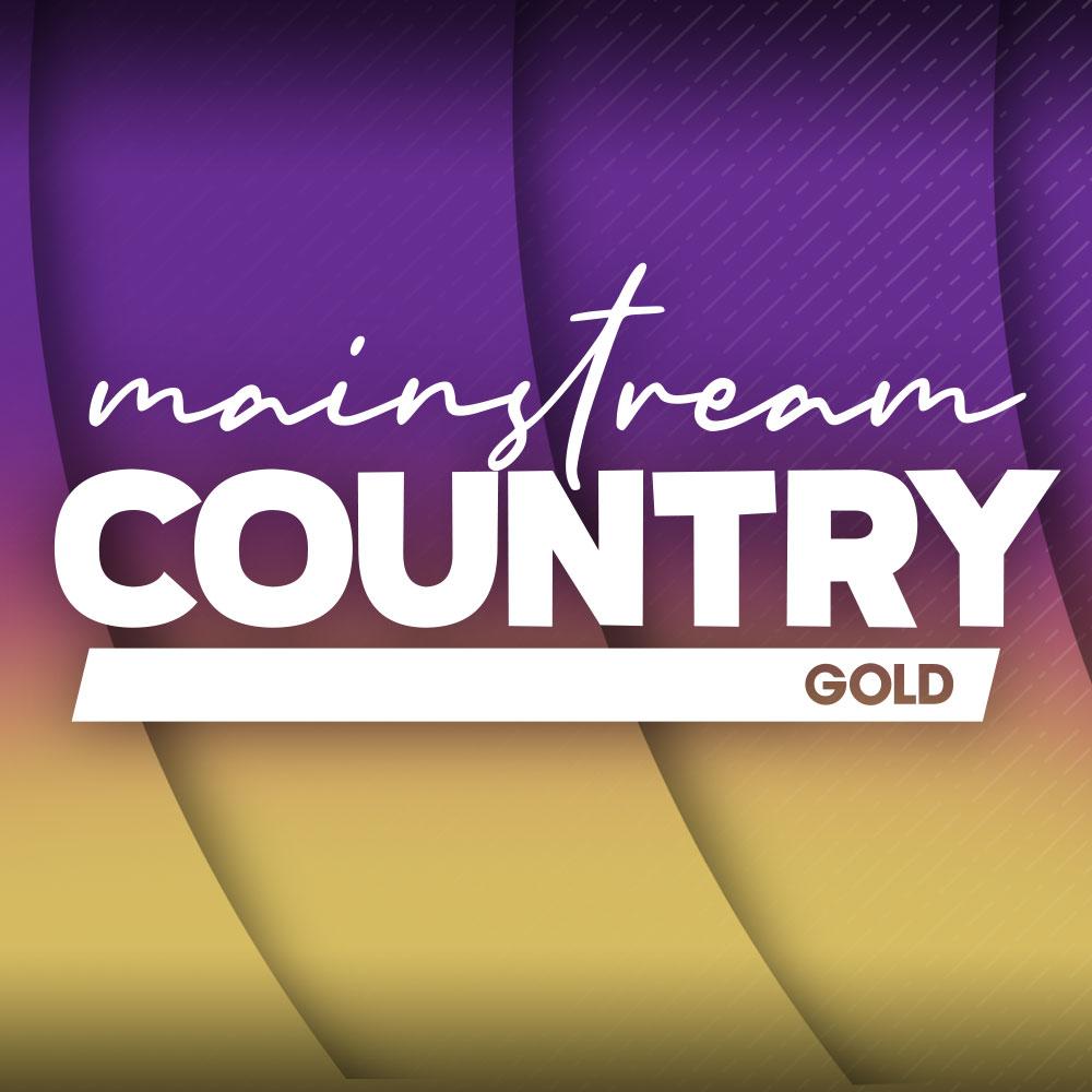 Mainstream Country Gold | Westwood One
