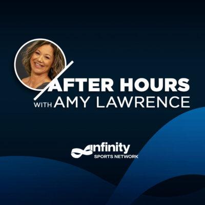 Sports | Westwood One