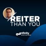 Sports | Westwood One