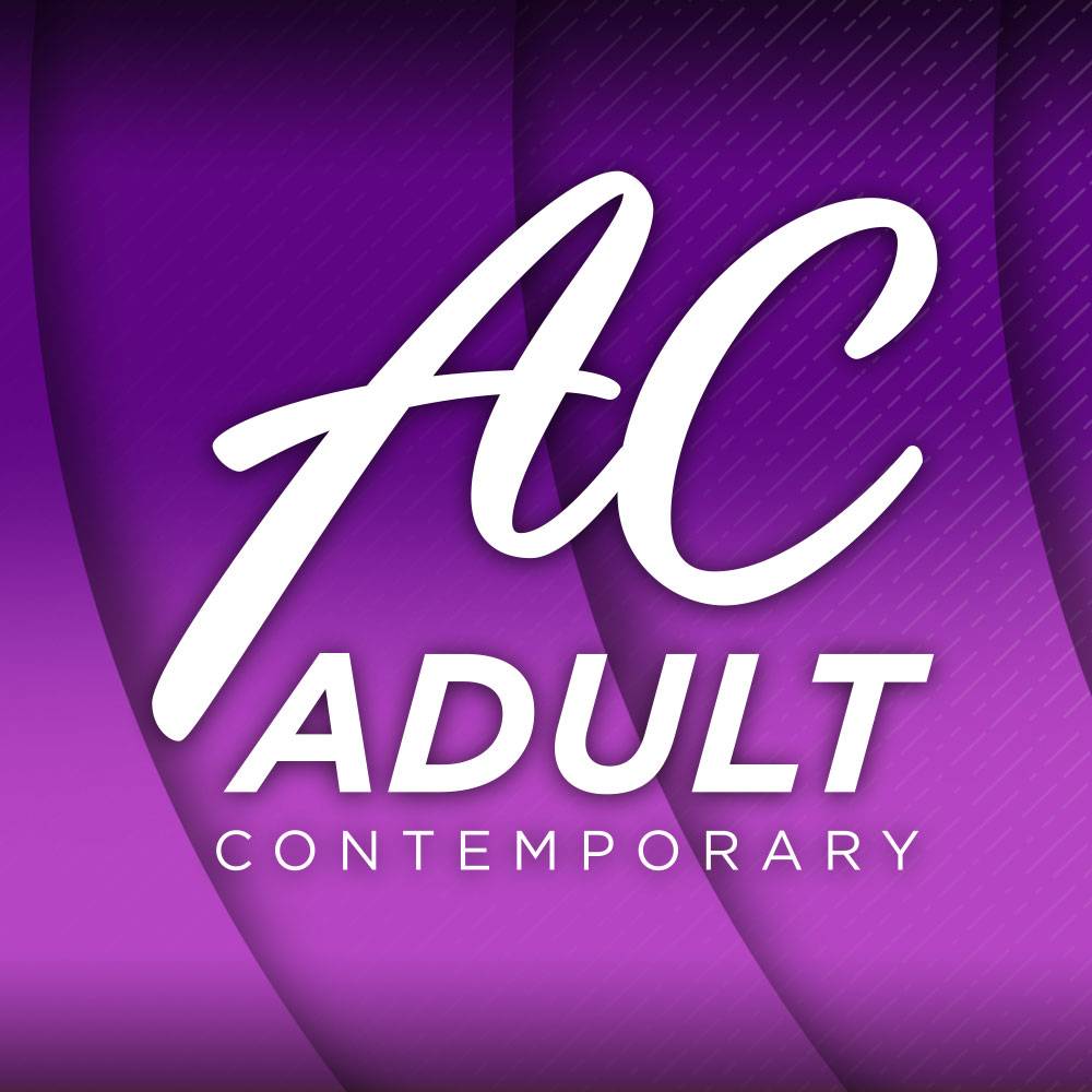 Adult Contemporary | Westwood One