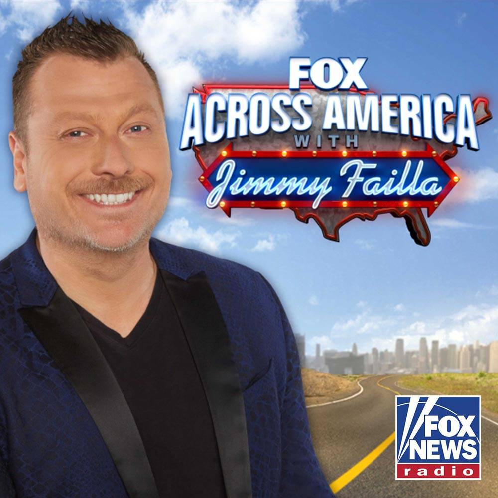 Fox Across America | Westwood One