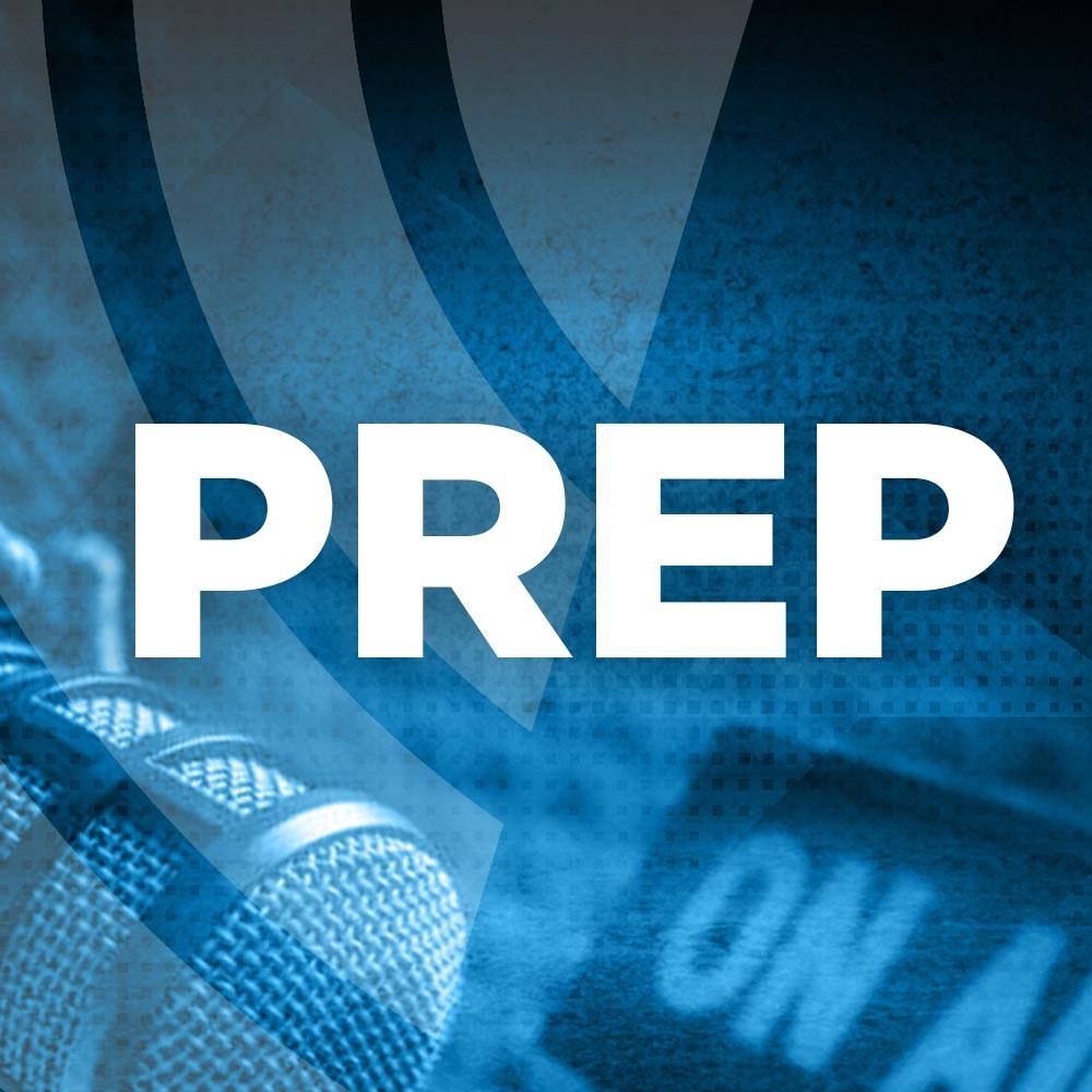 Prep | Westwood One