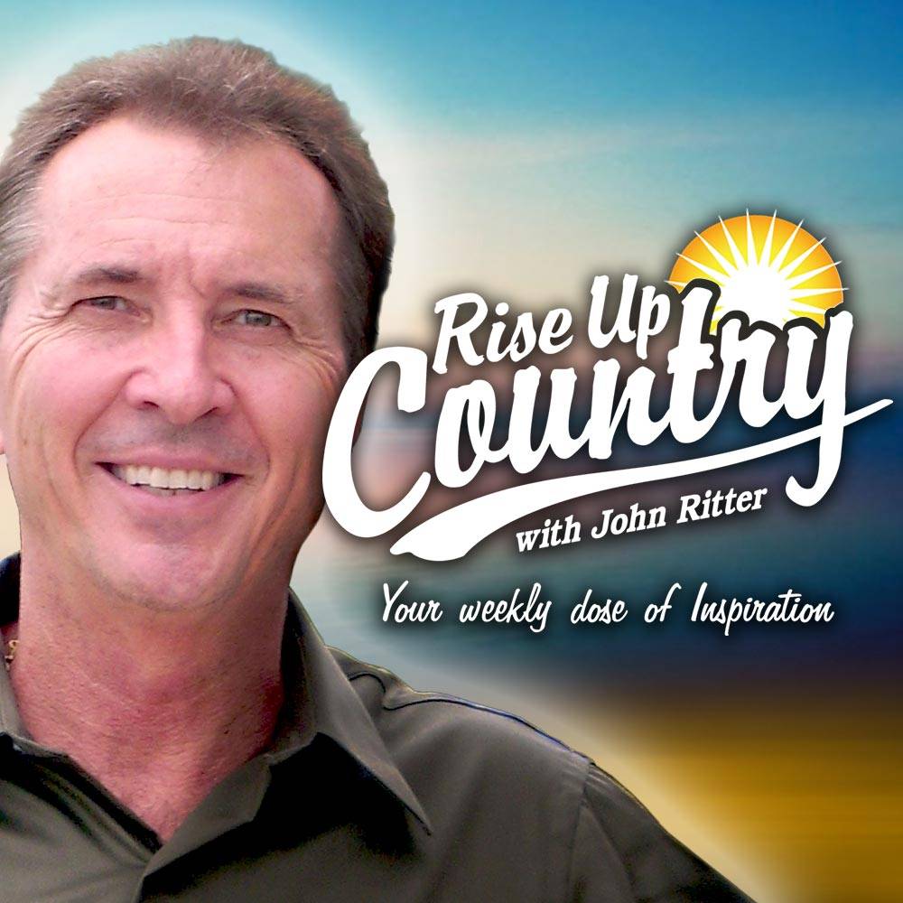 Rise Up Country | Westwood One