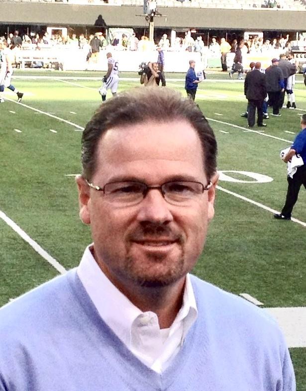 Yes, Your Audio Campaign Can Be Measured! | Westwood One