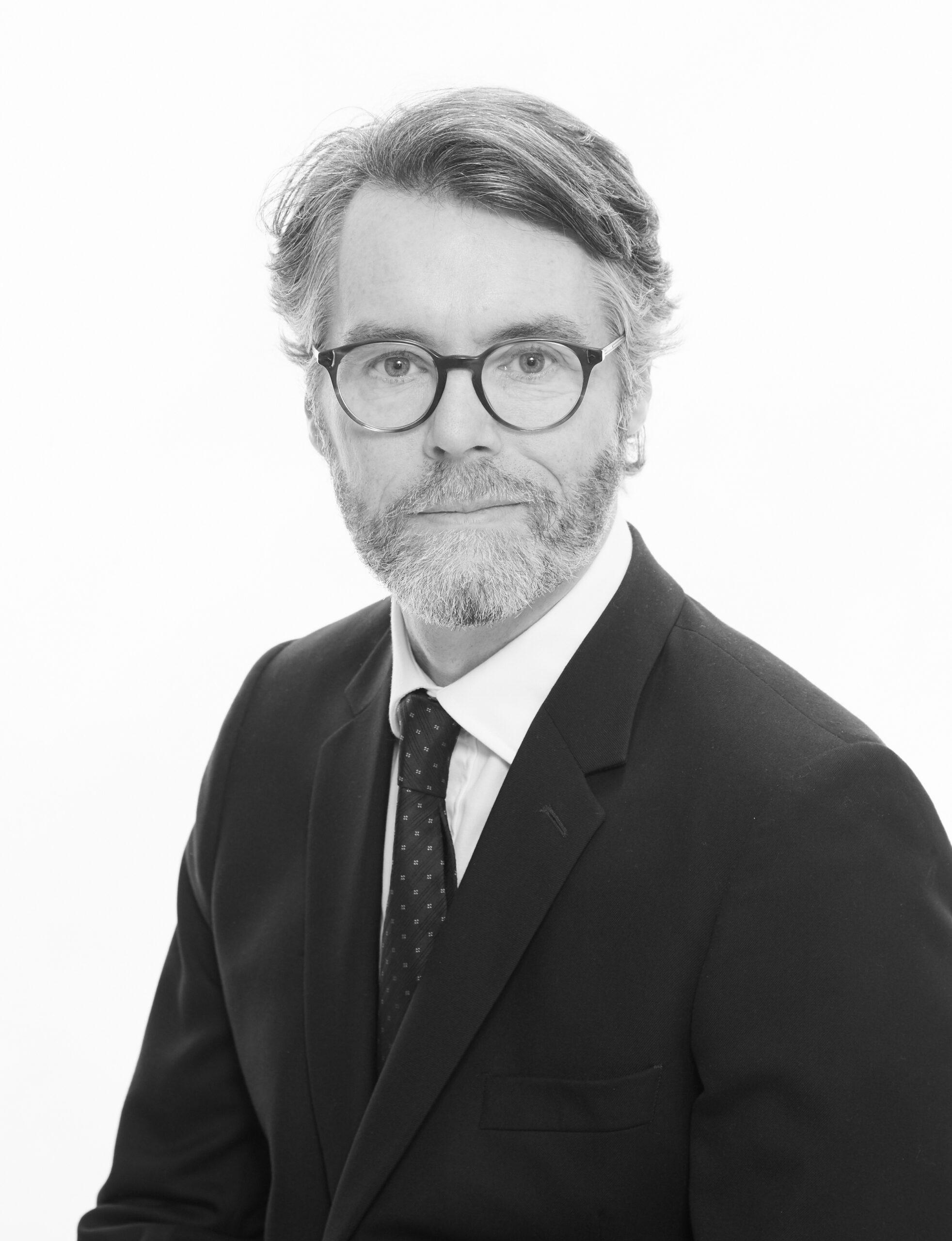 Less Is More: Reduce Audio Ad Copy Word Count And Improve Effectiveness ...