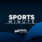 Sports | Westwood One