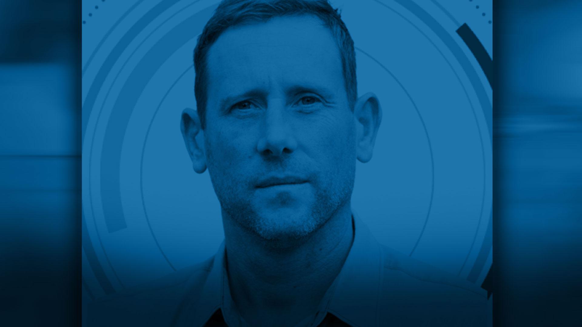 Veritone One And Signal Hill Insights Pharma Study: Facial Aesthetics ...