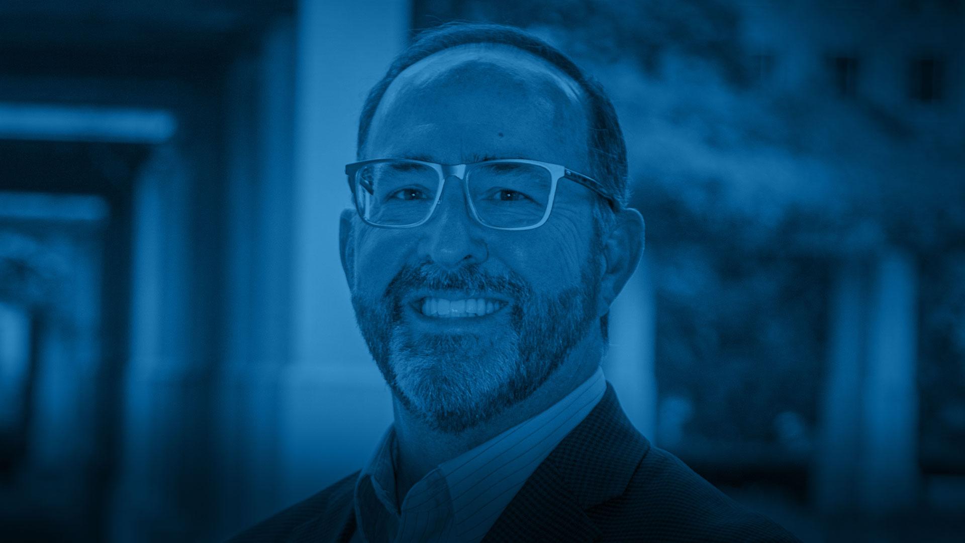 Why Media Monitors’ Massive Market Expansion Of AM/FM Radio Ad ...