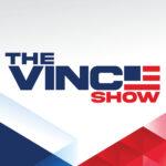 The VINCE Show | Westwood One